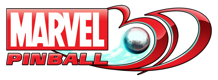 Hoy se estrena 'Marvel Pinball 3D' en la Nintendo eShop