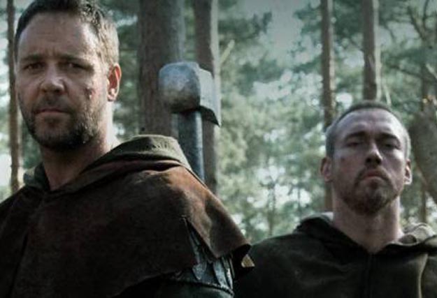 Nueva incorporación para "Noah"