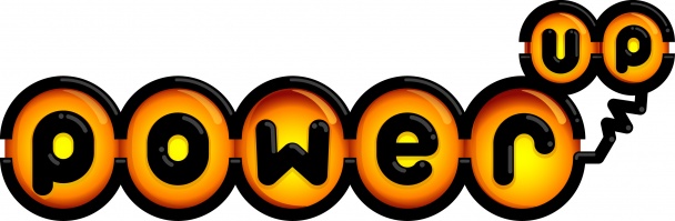 El uso de los Power Up