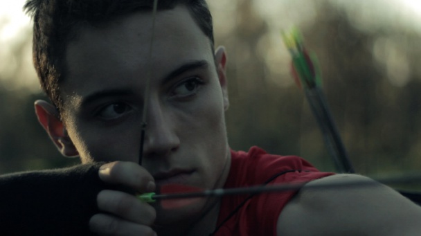 Las Mejores Noticias de la Semana (30/06/2013)