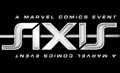 Los héroes dan un paso al frente en Axis