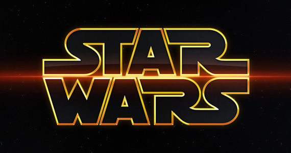 Ya tenemos título oficial para el séptimo episodio de Star Wars