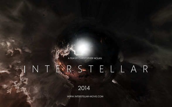 Conoce la galaxia de 'Interstellar' gracias a Google