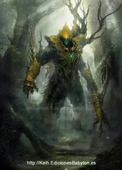 ‘KEIH #2′ de Ediciones Babylon