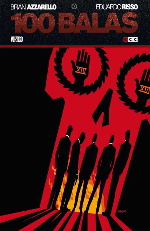 Novedades destacadas de Junio