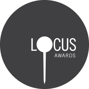 Ganadores del Locus 2015