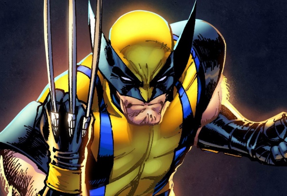 ¿Quién es el nuevo Lobezno en los cómics de Marvel?