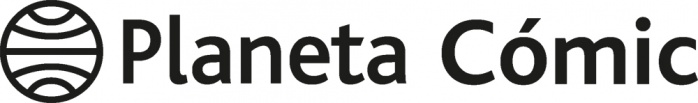 Novedades de Planeta Cómic para abril de 2016