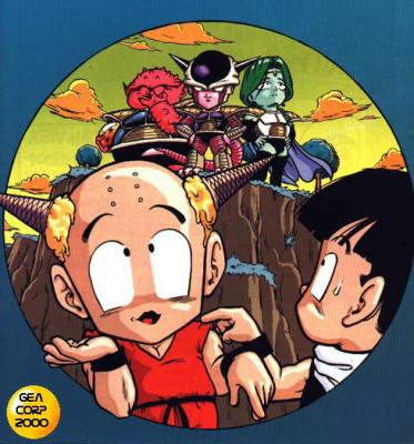 'Dragon Fall Ultimate Edition' 3