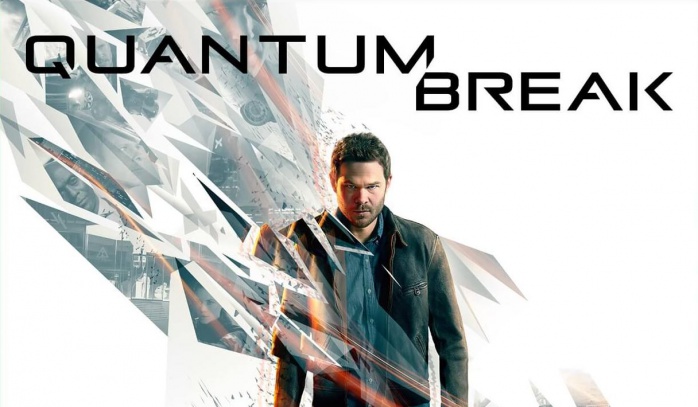 Nuevo tráiler de 'Quantum Break'