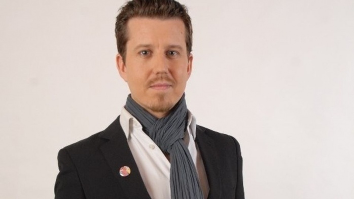 LCDE entrevista a Doc Pastor