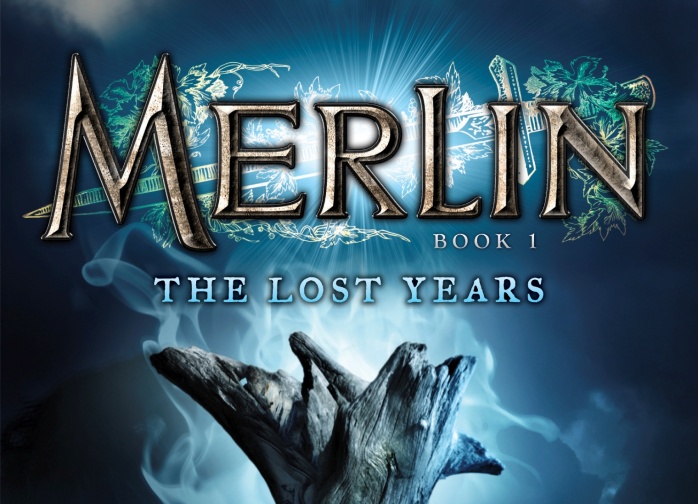 La guionista de 'El señor de los anillos' escribirá la película de Merlín