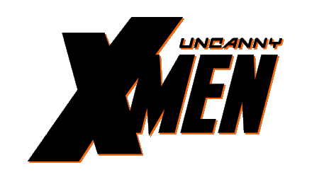 Previa de 'Uncanny X-Men #1',los X-Men de Magneto
