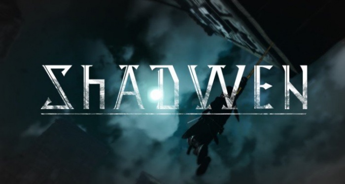 'Shadwen', la nueva aventura de los creadores de 'Trine', lanza su demo