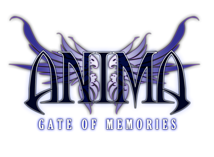 'Anima: Gates of Memories' ya tiene fecha de lanzamiento