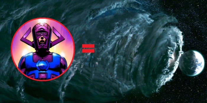 10 momentos para el olvido en películas de Marvel y DC