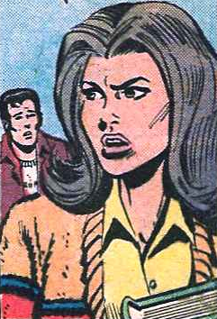 Las mujeres más emblemáticas de la vida de Peter Parker