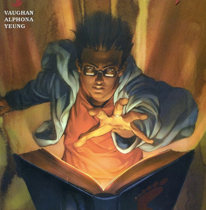 Marvel y Hulu anuncian el reparto de 'Runaways'