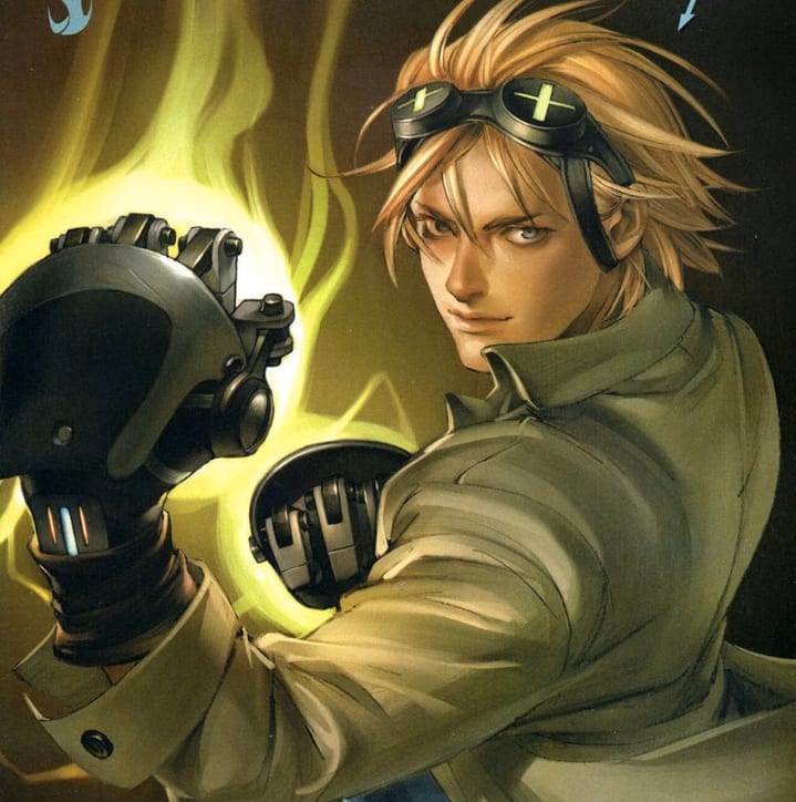 Conoce a los miembros de 'Runaways', la nueva serie Marvel en Hulu