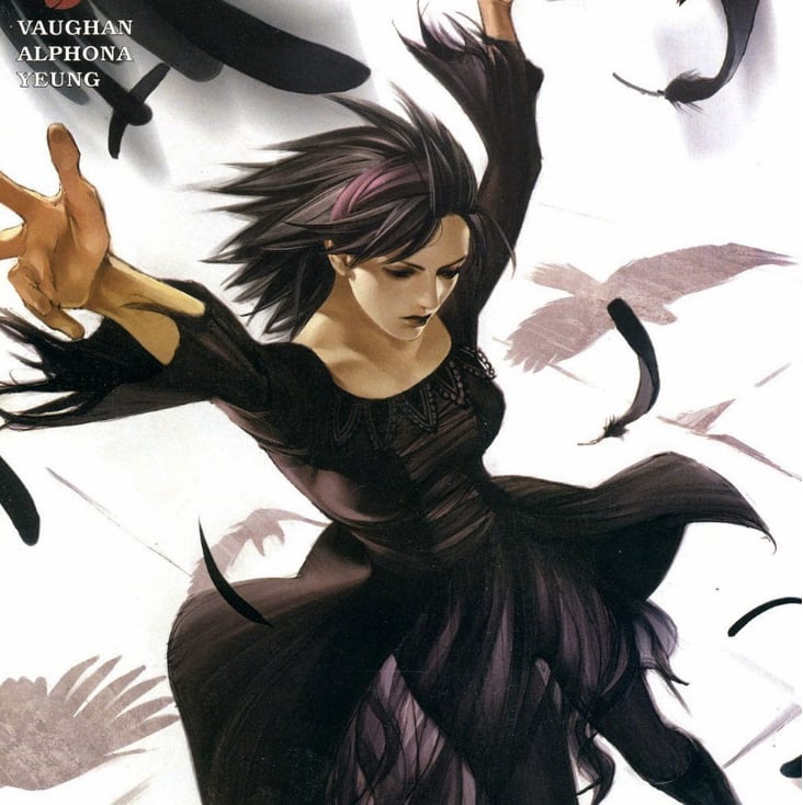 Marvel y Hulu anuncian el reparto de 'Runaways'