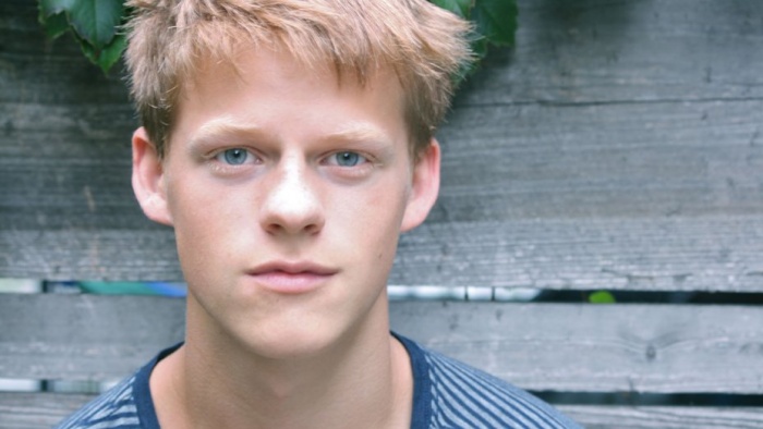 Conoce a los miembros de 'Runaways', la nueva serie Marvel en Hulu | La ...