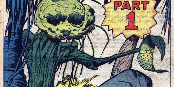 Guía de los monstruos de 'Monsters Unleashed' | La Casa de EL ...