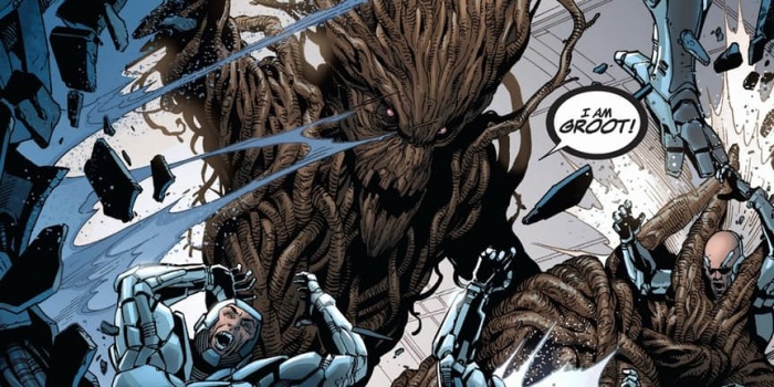 Guía de los monstruos de 'Monsters Unleashed' | La Casa de EL ...