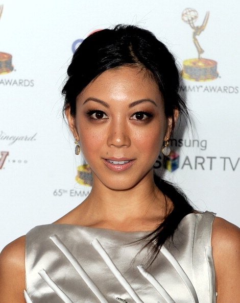 'Runaways' ya tiene actores para interpretar a los villanos