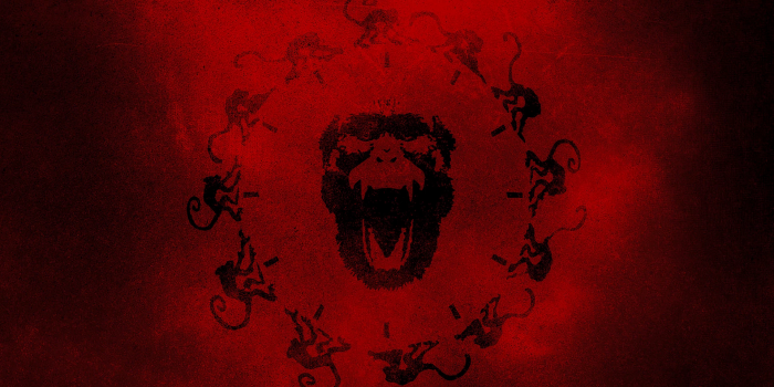 '12 Monos' renovada por una cuarta y última temporada