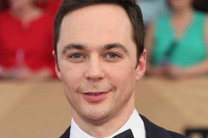 Ya tenemos protagonista para 'Sheldon' el spin-off, de 'The Big Bang ...