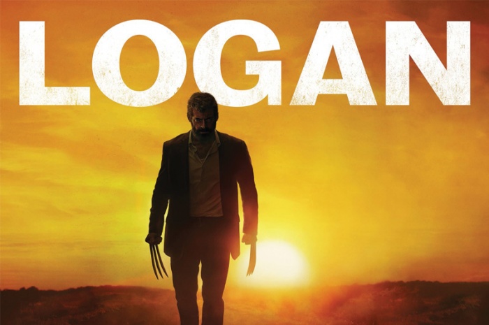 Detalles de las versiones en Blu-ray de 'Logan'