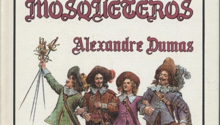 Frases famosas de cine de origen incierto