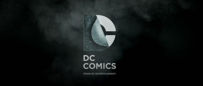 Warner Bros. lista dos películas de DC para el 2020