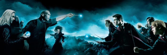 Fallece a los 101 años Sam Beazle, el profesor Everard de 'Harry Potter'