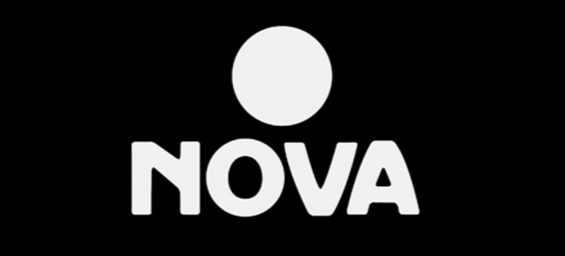 Nova Libros publicará en otoño 'Arcanum Ilimitado'