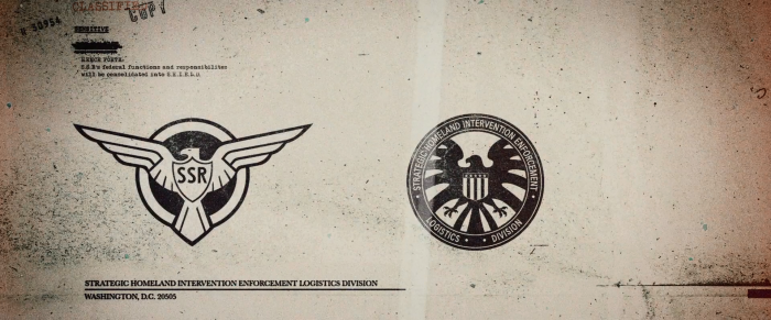 Guía para poder seguir los eventos del universo Marvel | cosasdesuperheroes