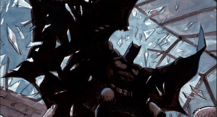 ECC Ediciones: Novedades para mayo de 2019