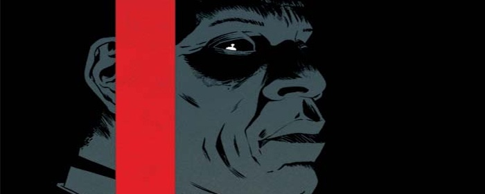 Declan Shalvey y PJ Holden están trabajando en el cómic 'James Bond: M'