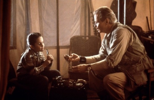 Las caras de Lara Croft