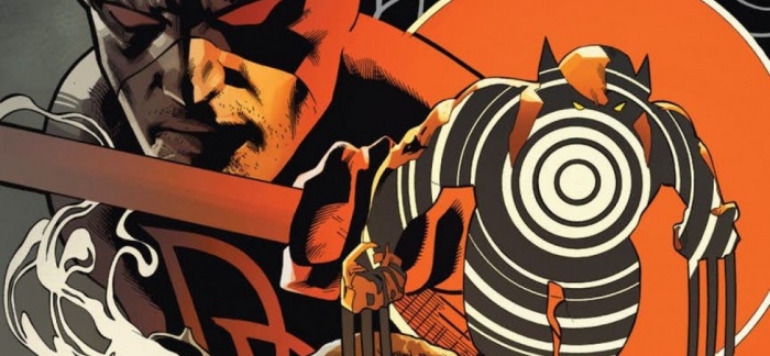 Primer vistazo a 'Hunt for Wolverine: Weapon Lost' #1