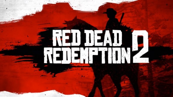 'Red Dead Redemption 2' supera los 700 millones de dólares