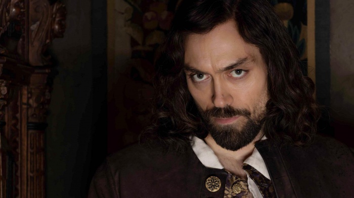 El Cowboy Bebop de Netflix anuncia su reparto principal