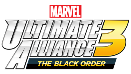Anunciada la fecha de lanzamiento de Marvel Ultimate Alliance 3