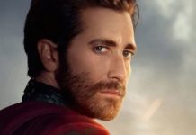 La presencia de Mysterio en la saga arácnida de Sam Raimi y Tobey Maguire