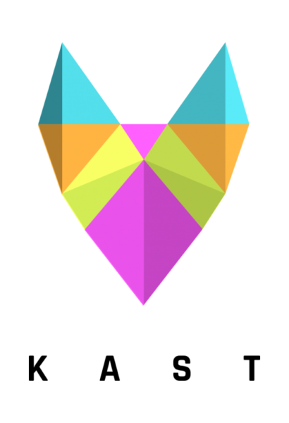 3 formas de ver series con tus amigos, cada uno desde su casa