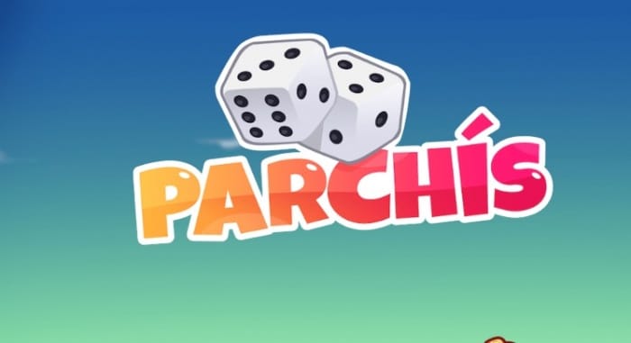 Parchís, una de las mejores propuestas para el confinamiento