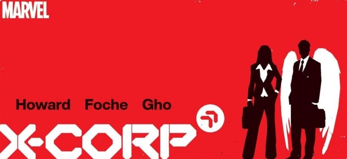 X-Corp ya tiene fecha de publicación