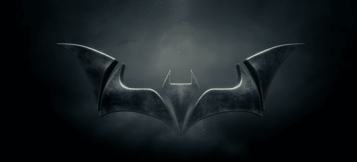 Batman: Dying Is Easy, el cortometraje financiado por fans que no te ...