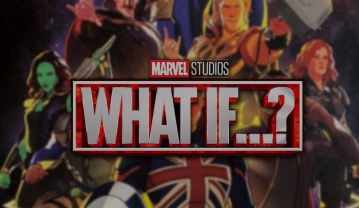 Crítica de ¿Qué pasaría si…? Episodios 2 y 3 (What If…?)