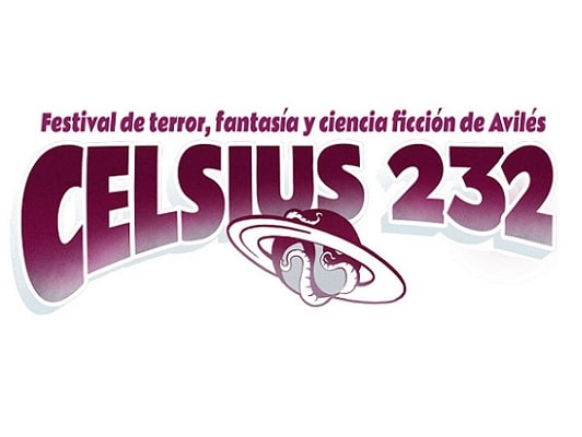Celsius 232: Lista de ganadores de los premios Kelvin 505 de 2021